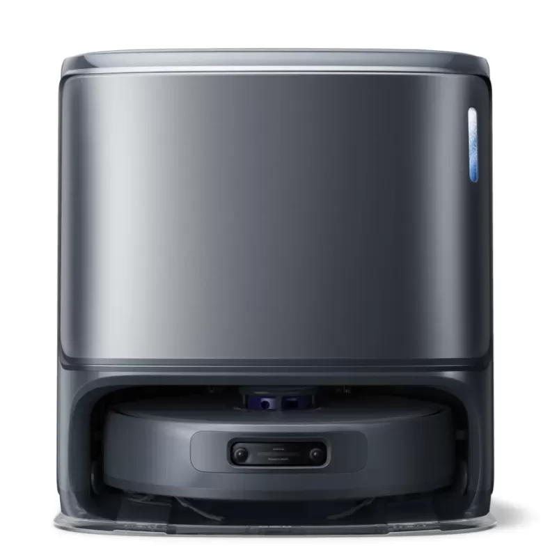 Робот-пылесос Narwal Flow: обзор и характеристики | TSL