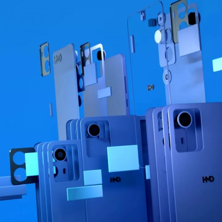 Новости о технологиях, обзоры гаджетов и рейтинги смартфонов. | TSL