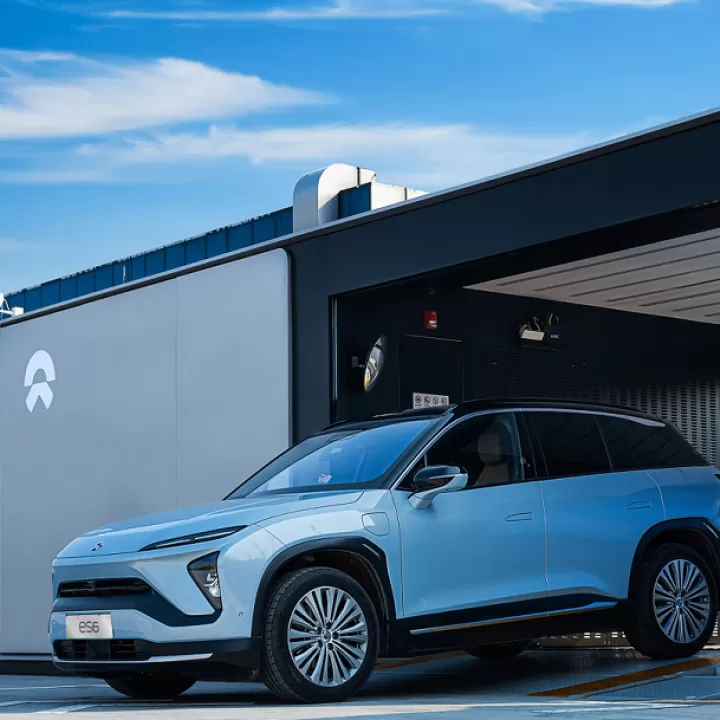 Новости о технологиях, обзоры гаджетов и рейтинги смартфонов. | TSL