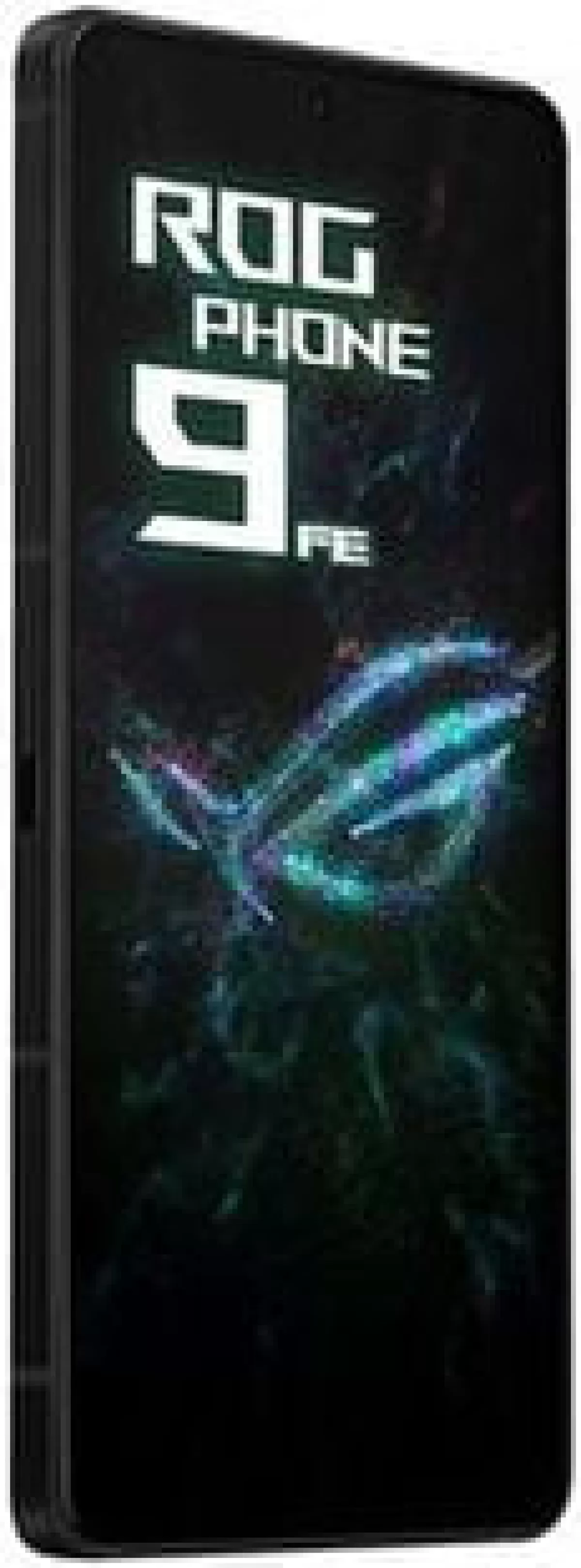 Asus ROG Phone 9 FE: все технические характеристики, дата выхода, цены ...