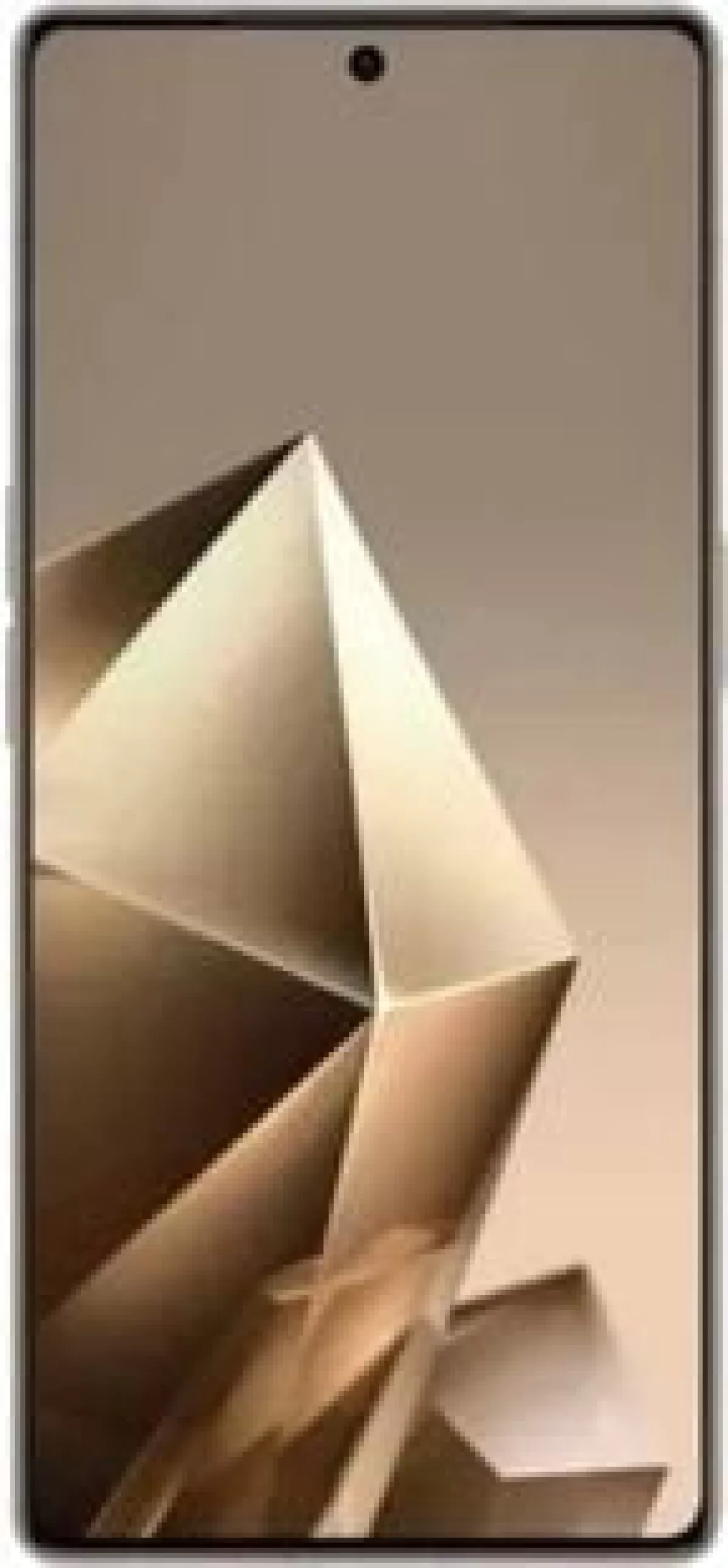 Infinix Note 50 Pro Plus 5G: все технические характеристики, дата ...