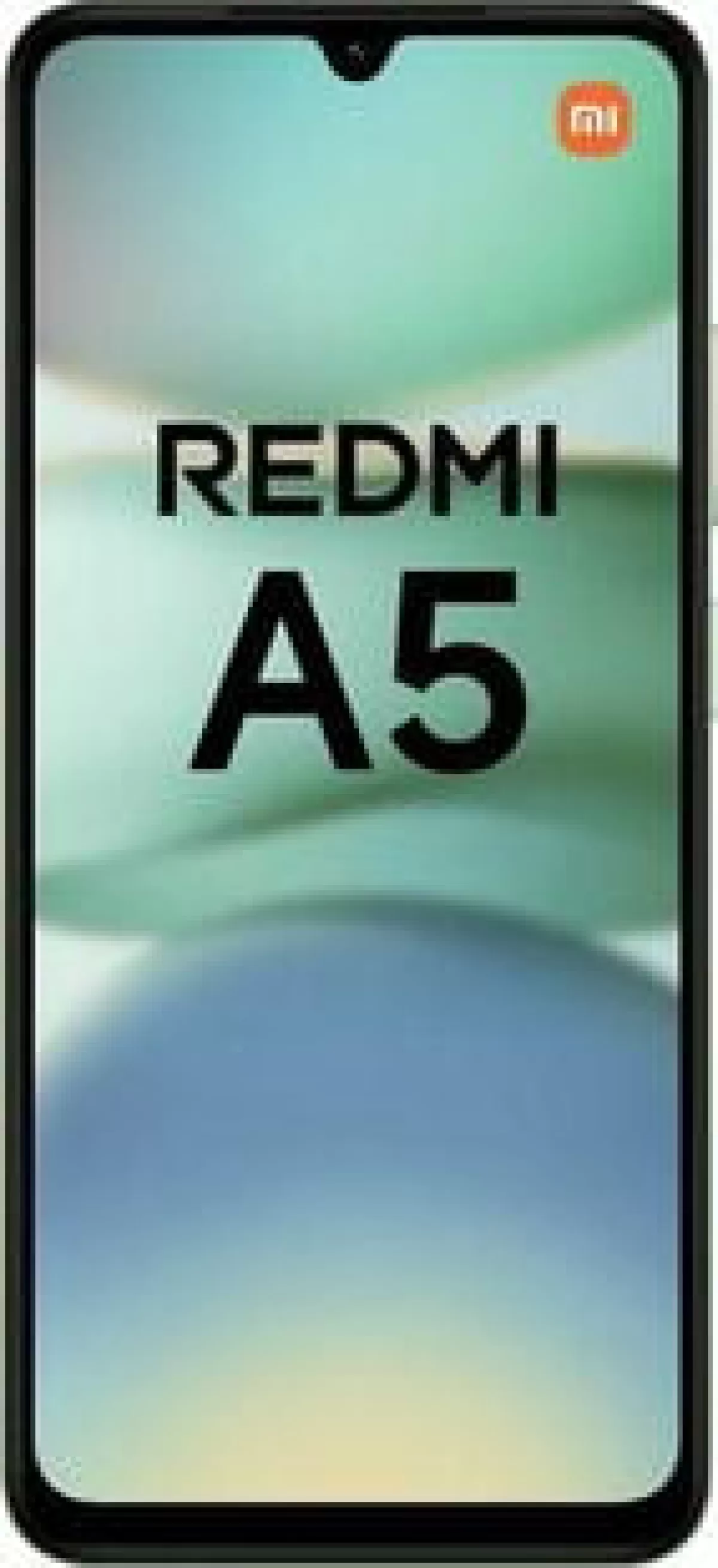 Xiaomi Redmi A5 4G: все технические характеристики, дата выхода, цены и ...